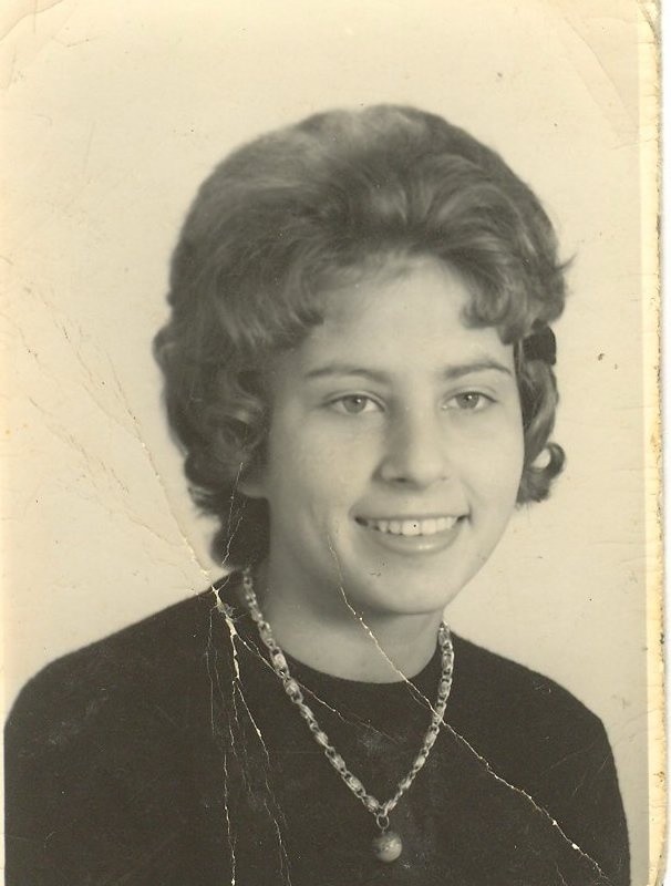 Sarah Womack's Instagram, Twitter & Facebook on IDCrawl