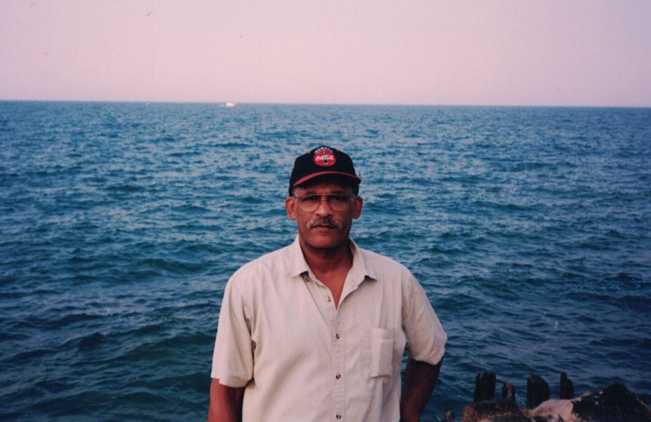 Michael Tillman Obituary - Oklahoma City, OK