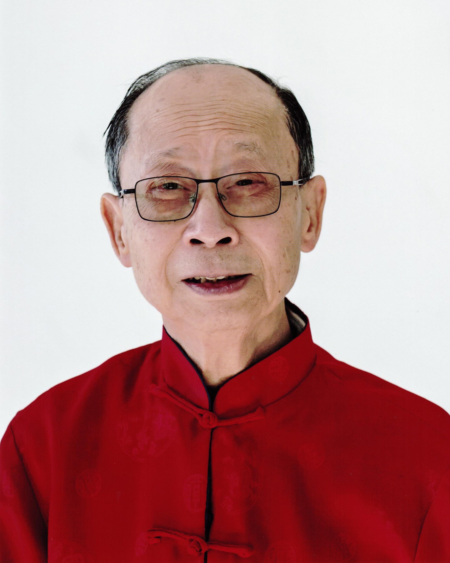 Casey Wong Obituary - Calgary, AB