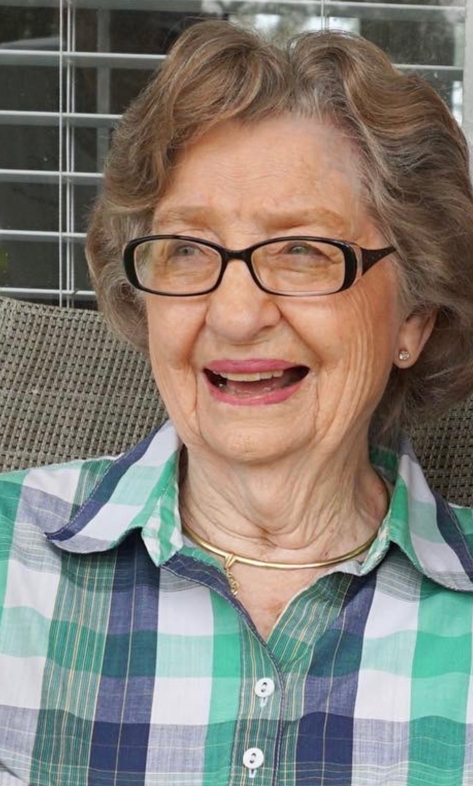 JoAnn Alford Obituary - Victoria, TX