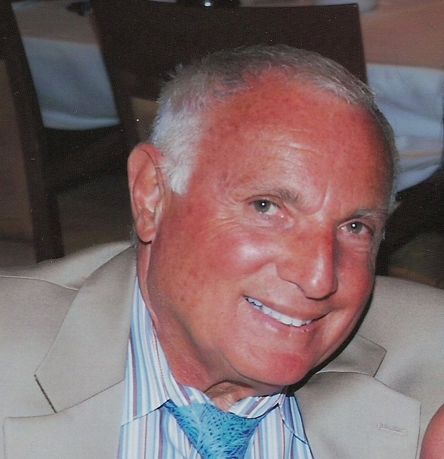 Frank Lanzana avis de décès - Fort Lauderdale, FL