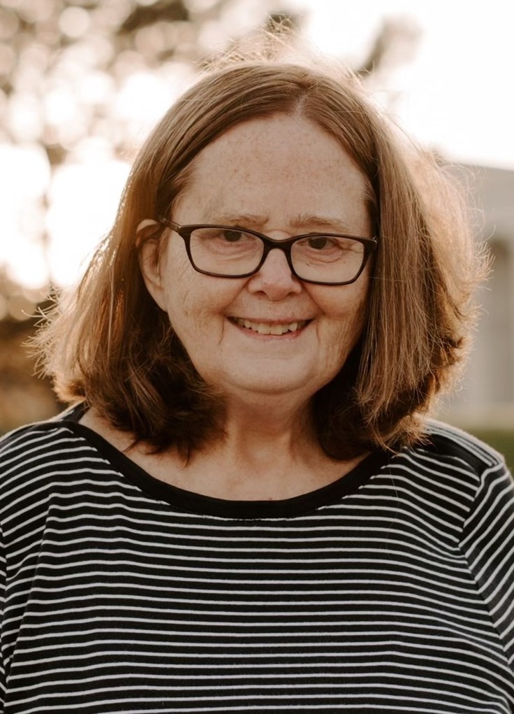 Nancy Hartley avis de décès - Williamsville, NY