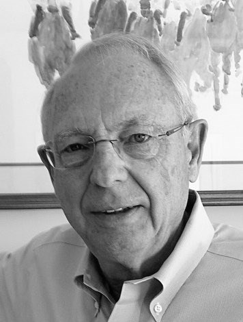 Alan Valerius Obituary - Sandy Springs, GA