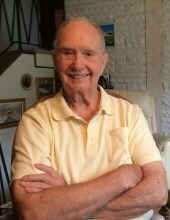 John Krajewski Obituary - Arlington Heights, IL