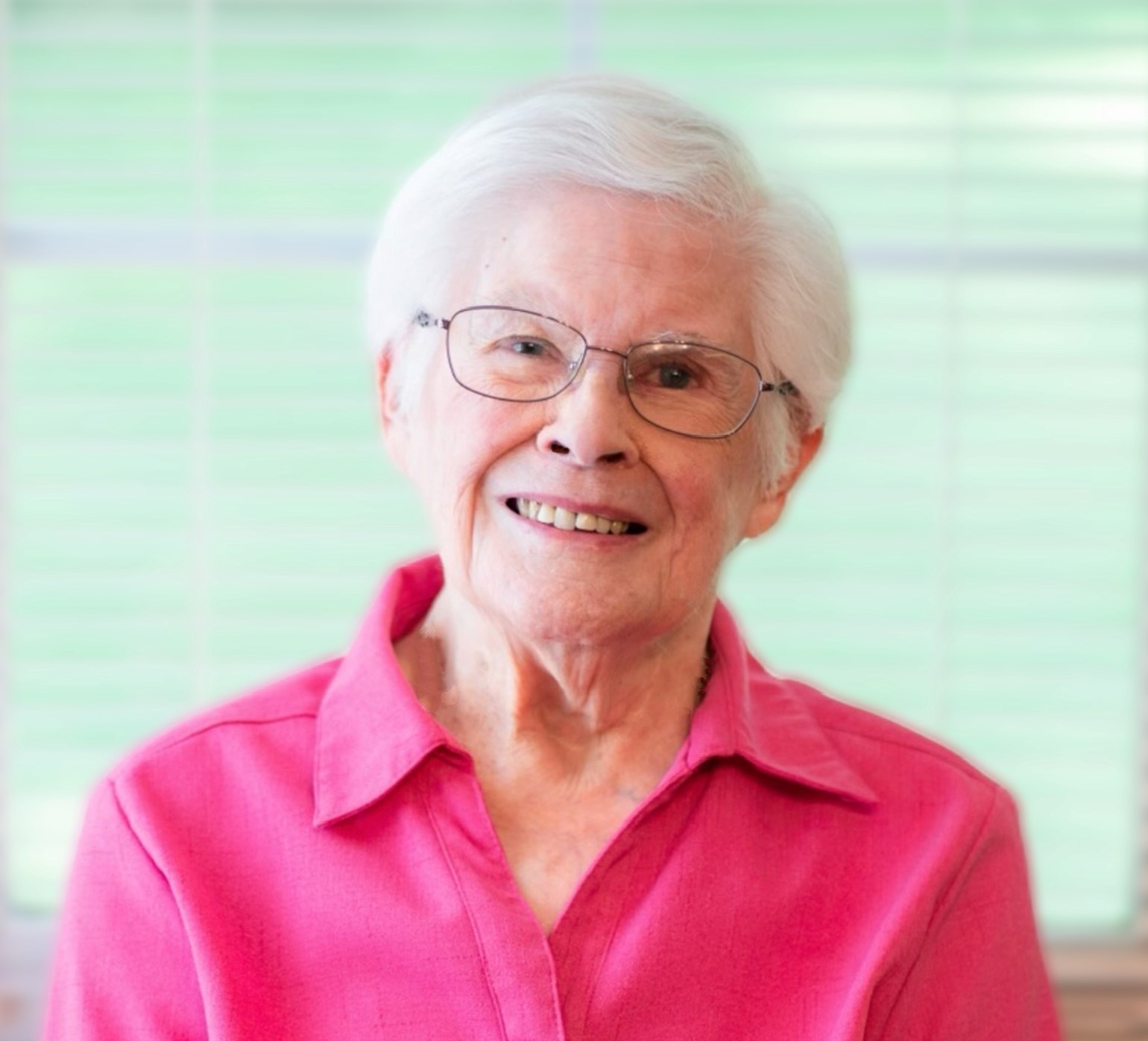 Jacqueline Pyle Obituary - McDonough, GA