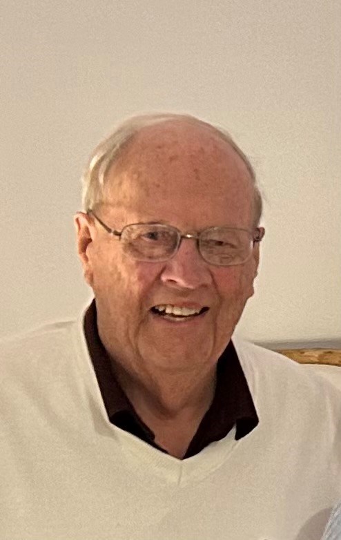 Kent Williamson Obituary - Columbus, OH