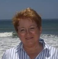 Mary Kiser Obituary - Murfreesboro, TN