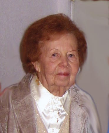 Minnie Lou Warren Obituary - Austin, TX