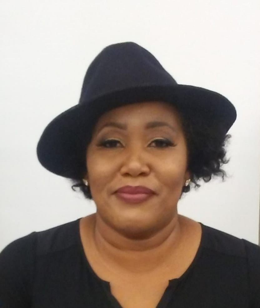 Catherine Mbugua Obituary - Toronto, ON