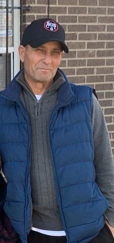 Quintin Leon Obituary - Fort Worth, TX