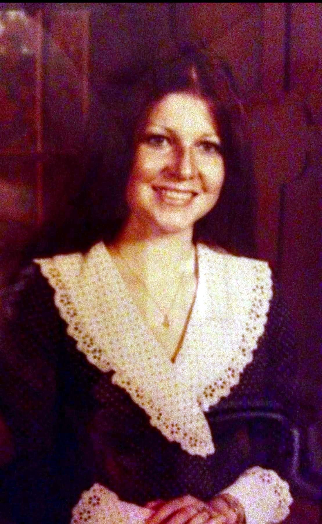 Helen Carden Obituary - Phenix City, AL