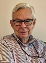 Find Obituaries & Funeral Services | Dignity Memorial