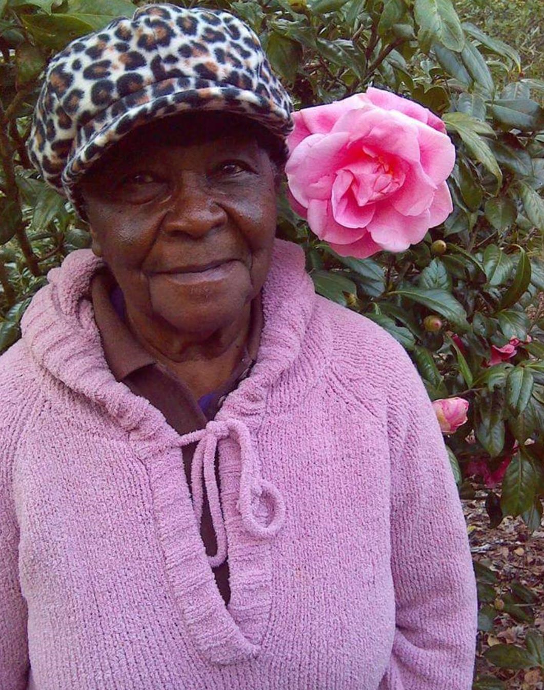 Lydia L. Williamson Obituary - Winter Park, FL