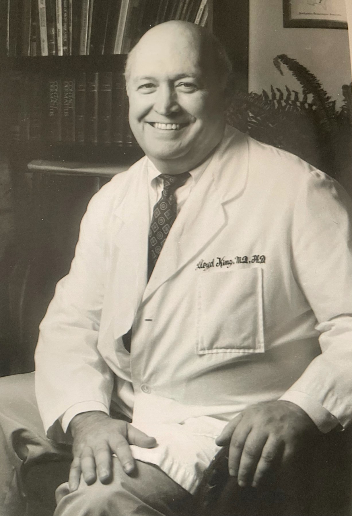 Lloyd King Obituary - Nashville, TN