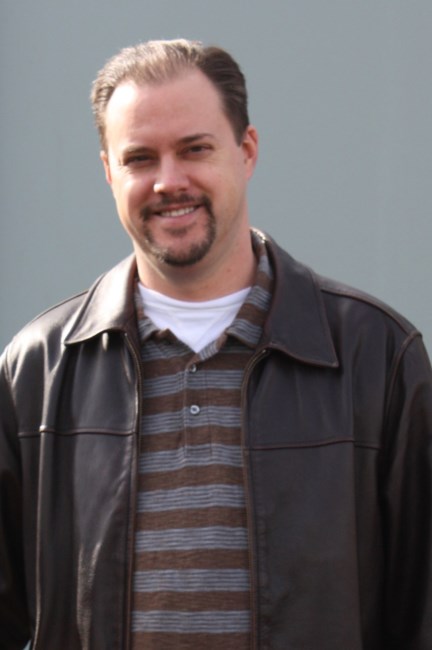 Jeffrey Welsh Obituary - Monroe, WA