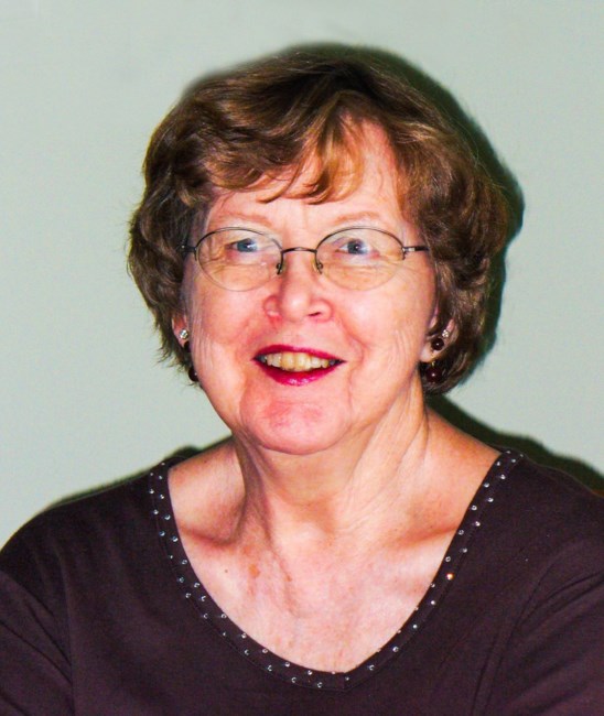 June Anderson Obituary - Rockledge, FL