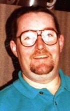 Timothy Ryan Obituary - Springfield, IL