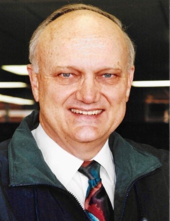 Wayne Merritt Obituary - Mobile, AL