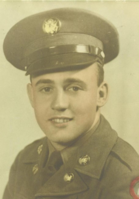 James Edward Crews Obituary - Lansing, MI
