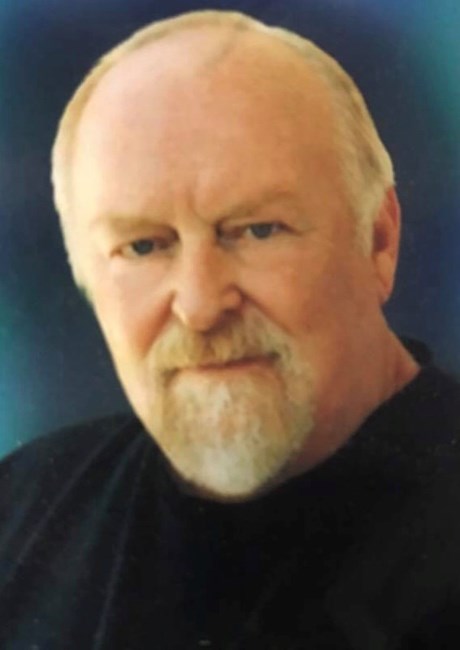 Terry Randle Robideaux Obituary - Lake Charles, LA