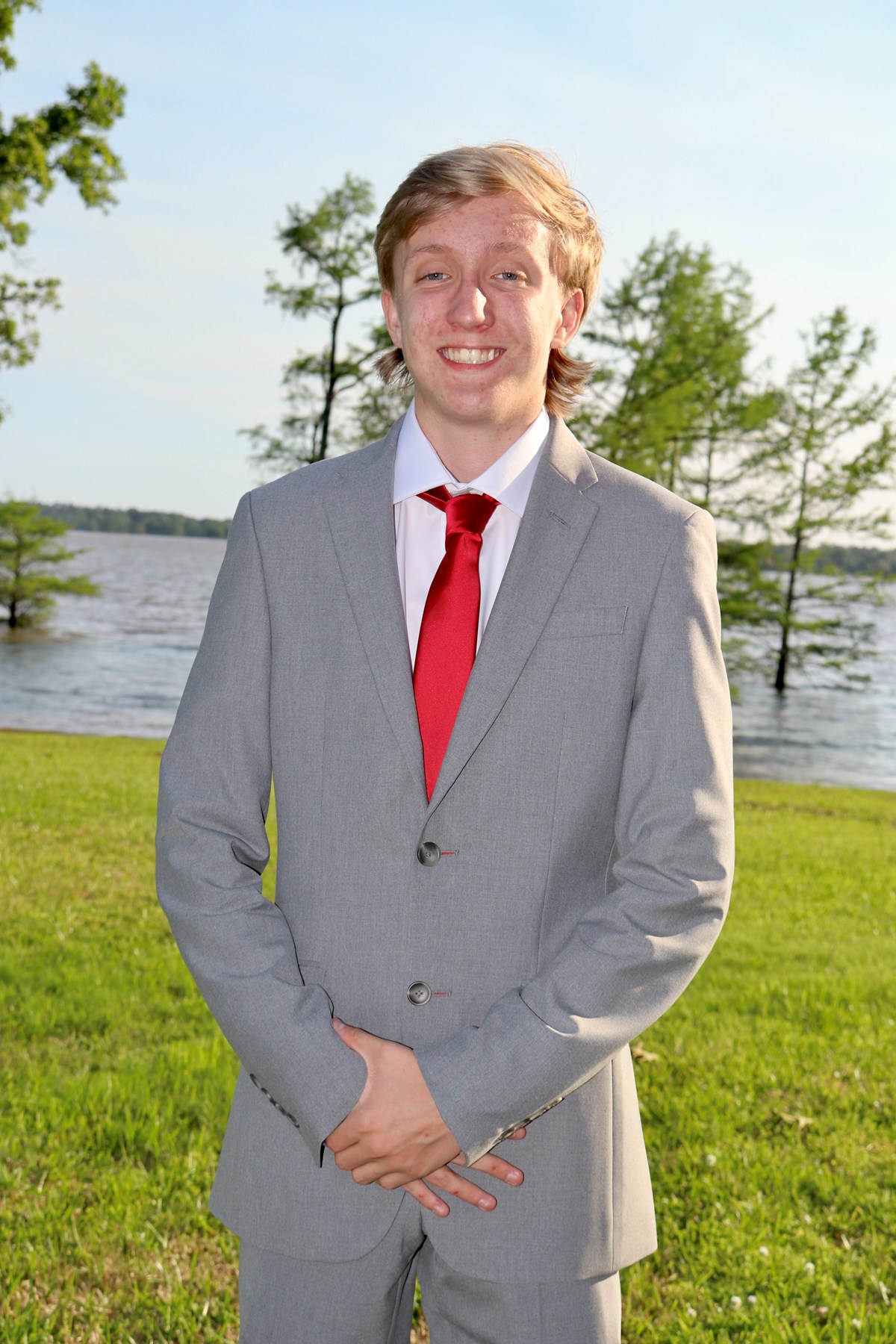 Cole Moore Obituary - Shreveport, LA