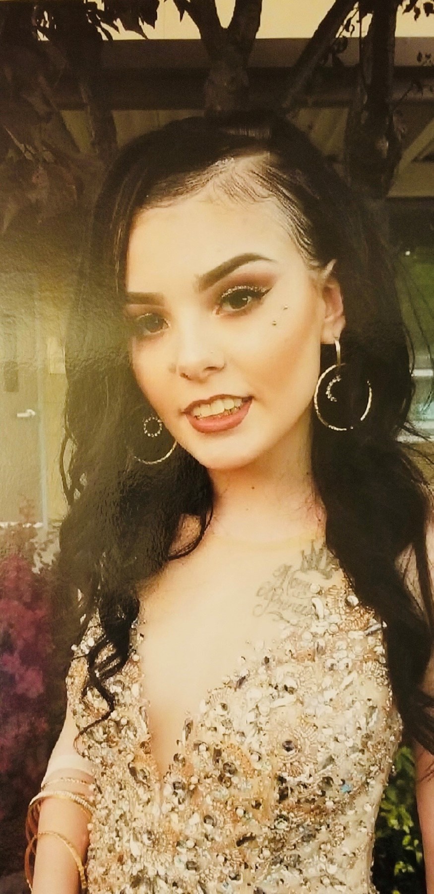 Katie Lynette Good Obituary - Sacramento, CA