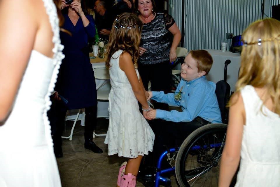 Austin Christopher Price Obituary - Houston, TX