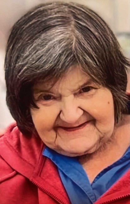 Wilma McGaha Obituary - Knoxville, TN