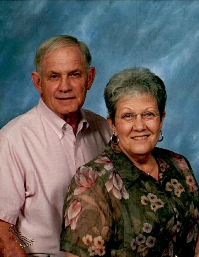 Yates Gilbert Obituary - Charlotte, NC