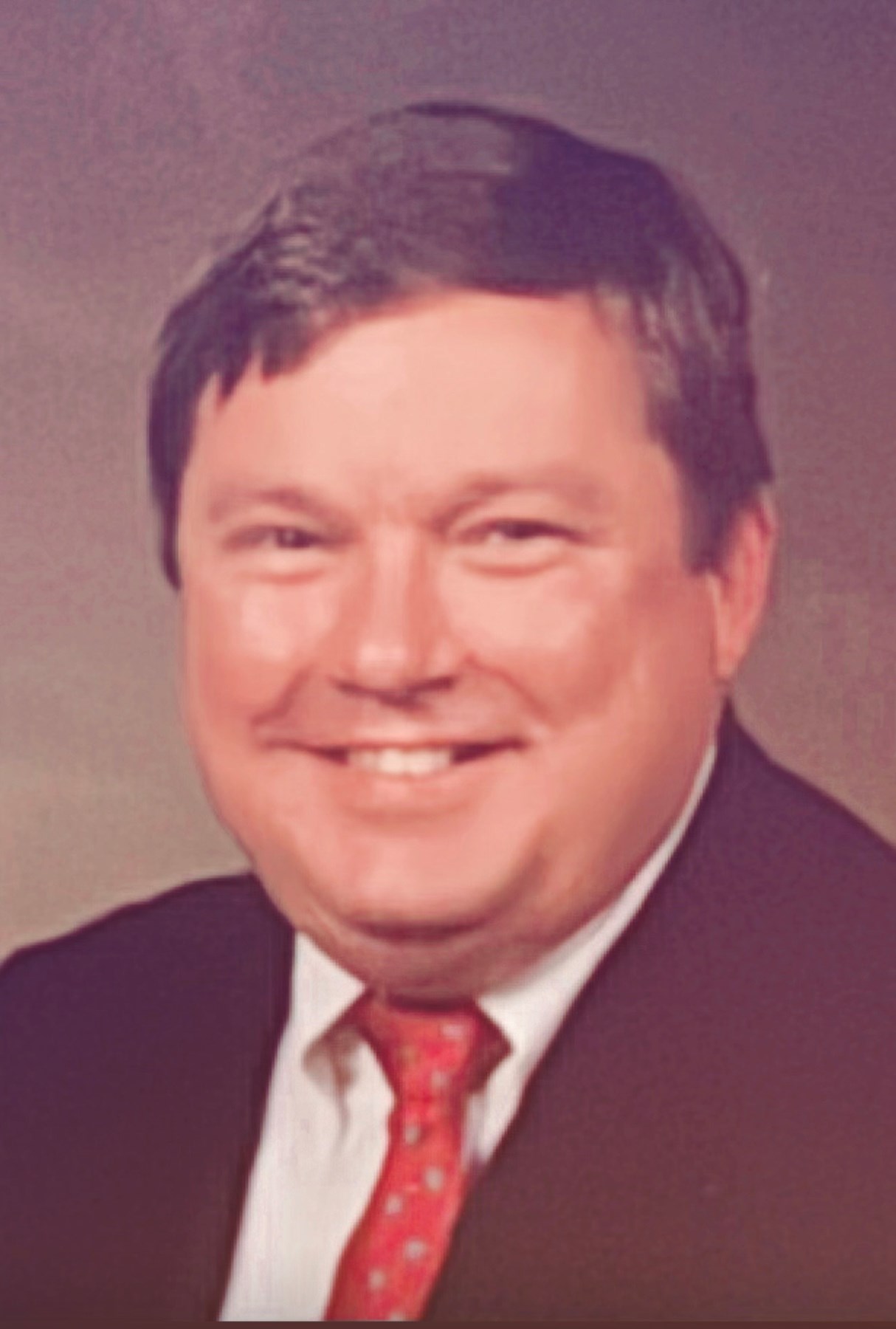 Charles Taitt Obituary - Parkersburg, WV