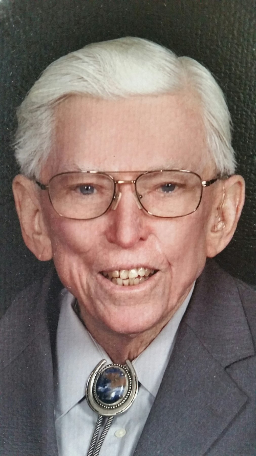 O. Davis Obituary - Carrollton, TX