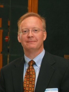 Erik Lindseth Obituary - Indianapolis, IN