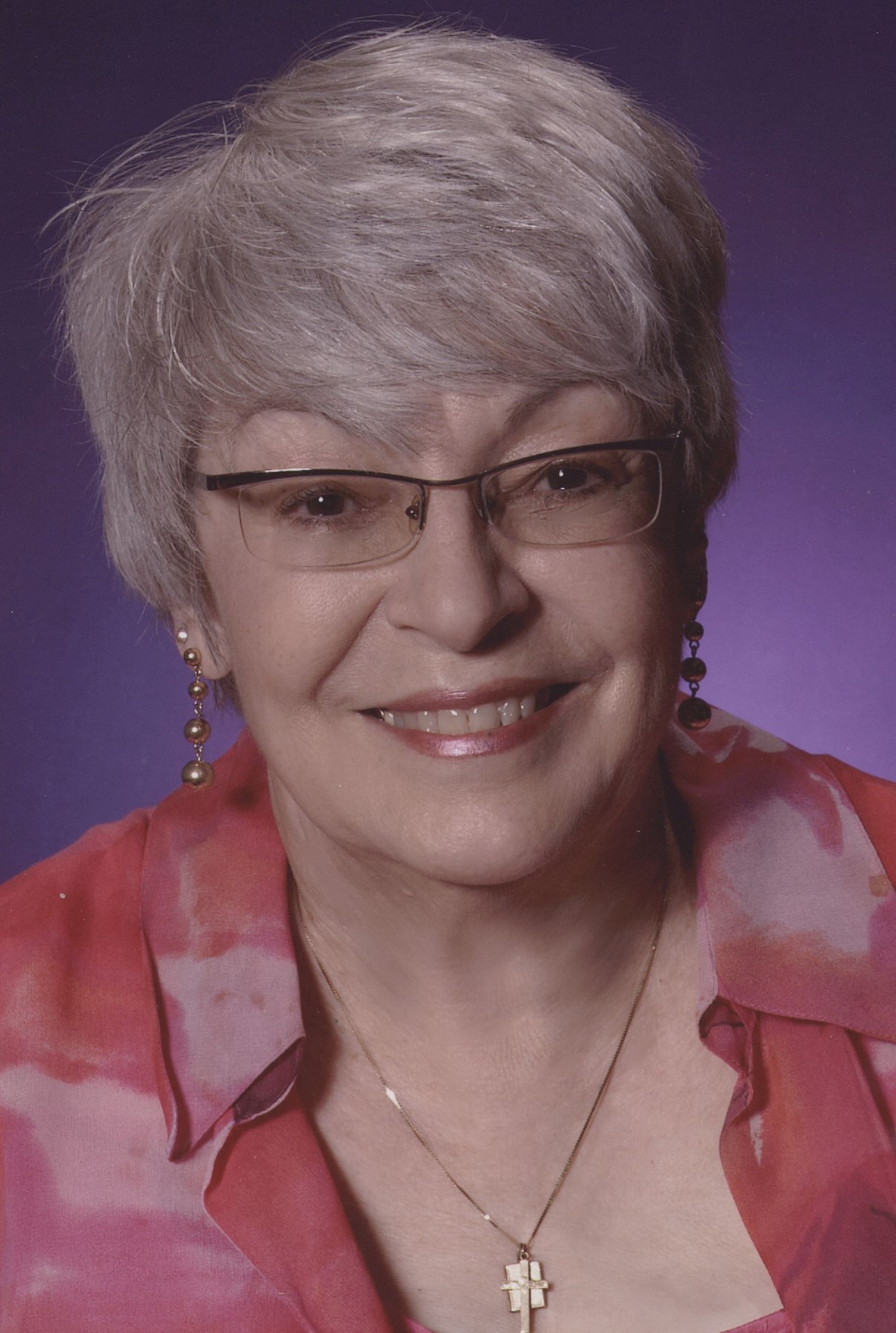 Donata Owsley Obituary - New Albany, IN