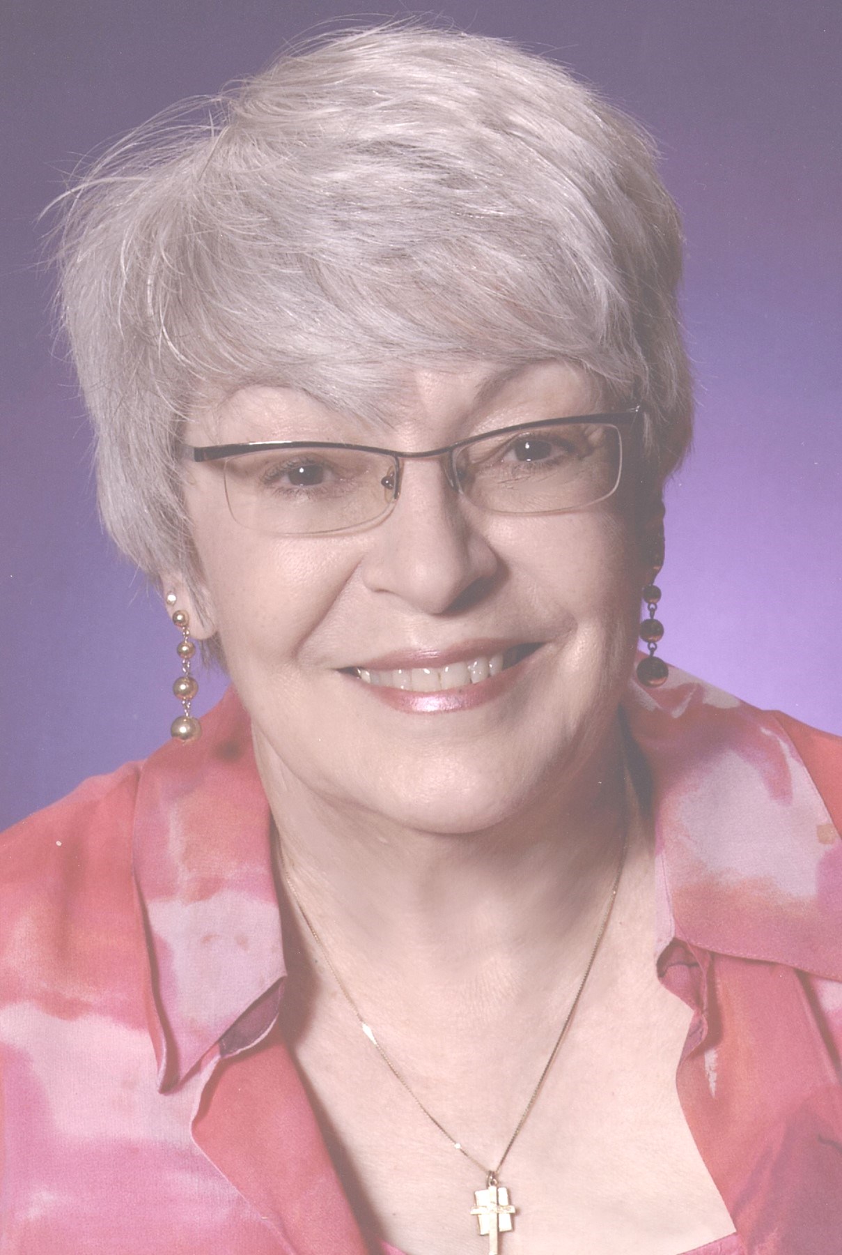 Donata Owsley Obituary - New Albany, IN