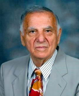 Joseph Ghattas Obituary - Ottawa, ON