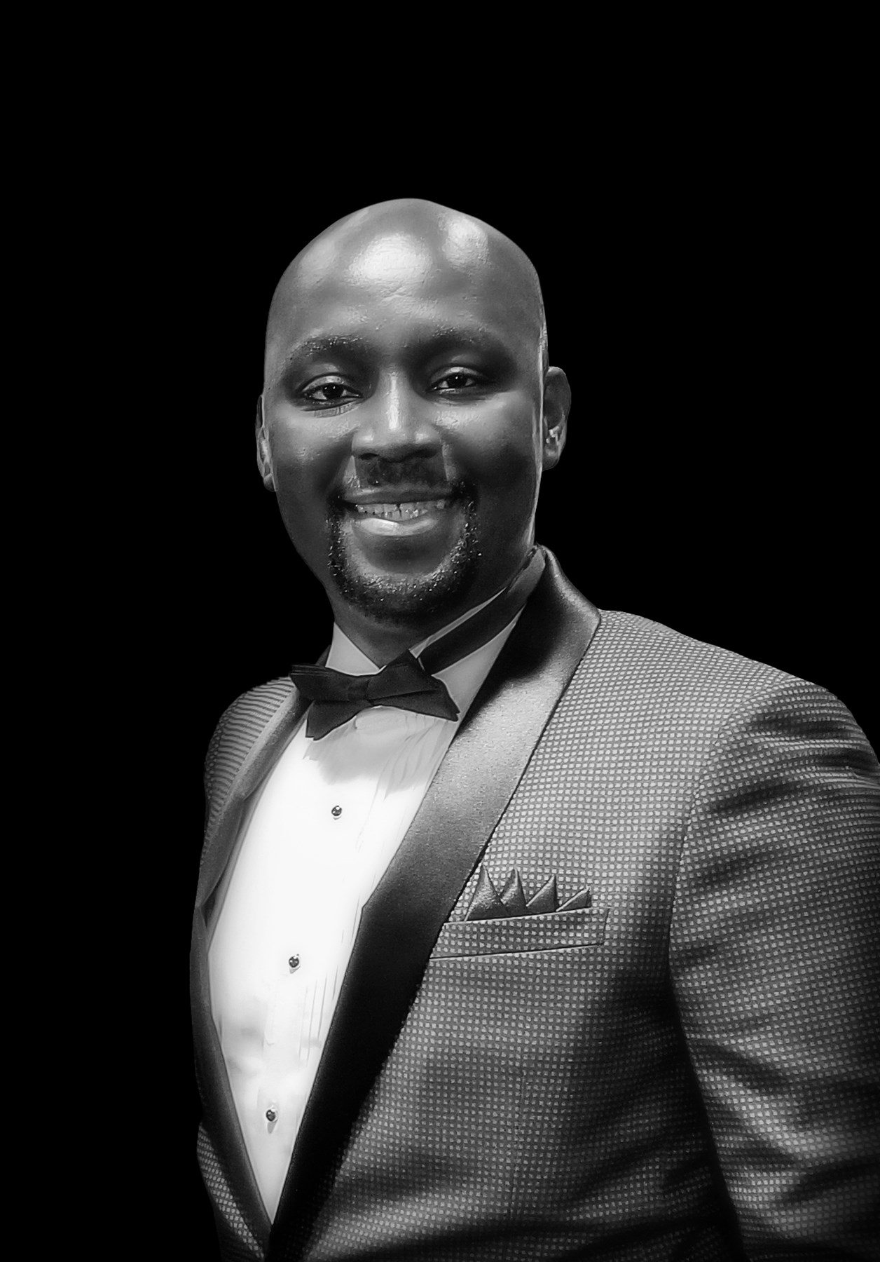 George Owusu-Yaw Obituary - Brentwood, MD