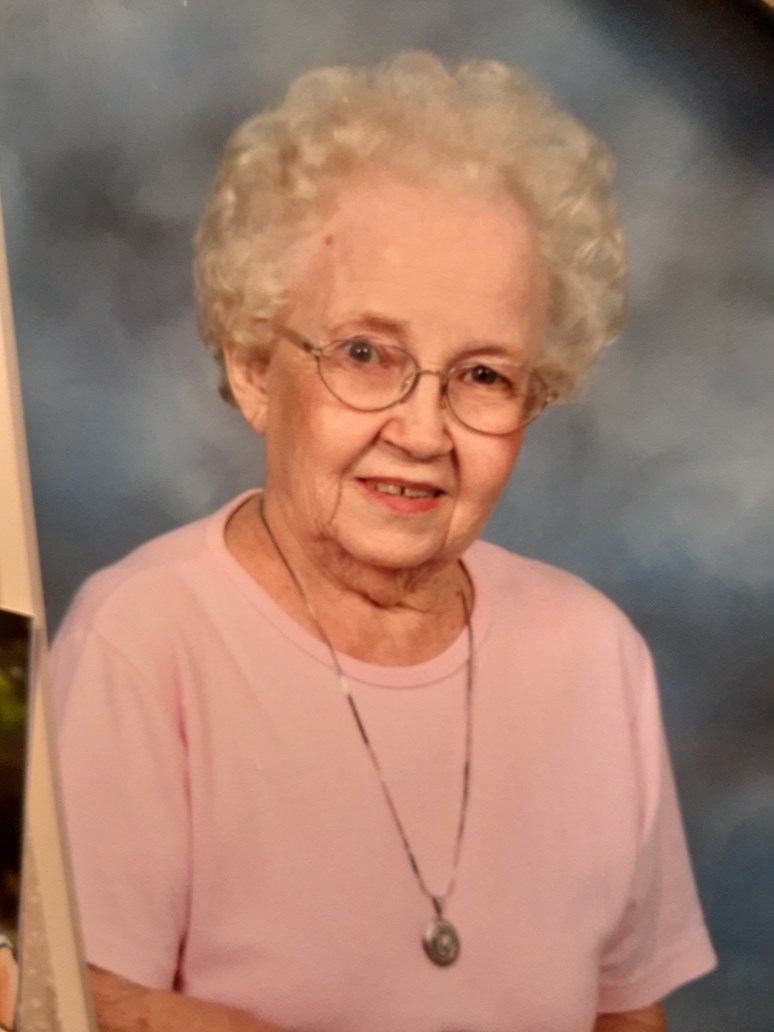 Colleen Marie Beale Obituary - Mabank, TX