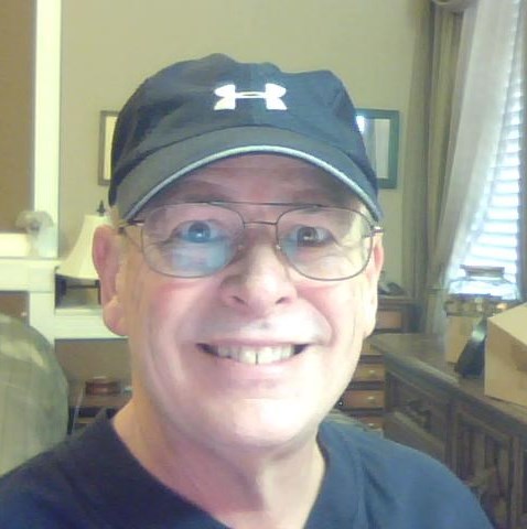 Gregory Cheney Obituary - Colleyville, TX