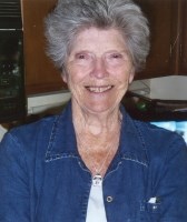 Alice Stewart Obituary - Seattle, WA