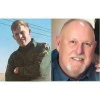 Raymond Groves Obituary - West Valley City, UT