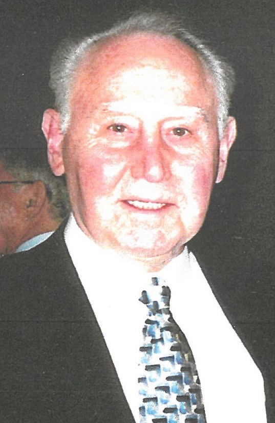 Alan Henig Obituary - Dallas, TX