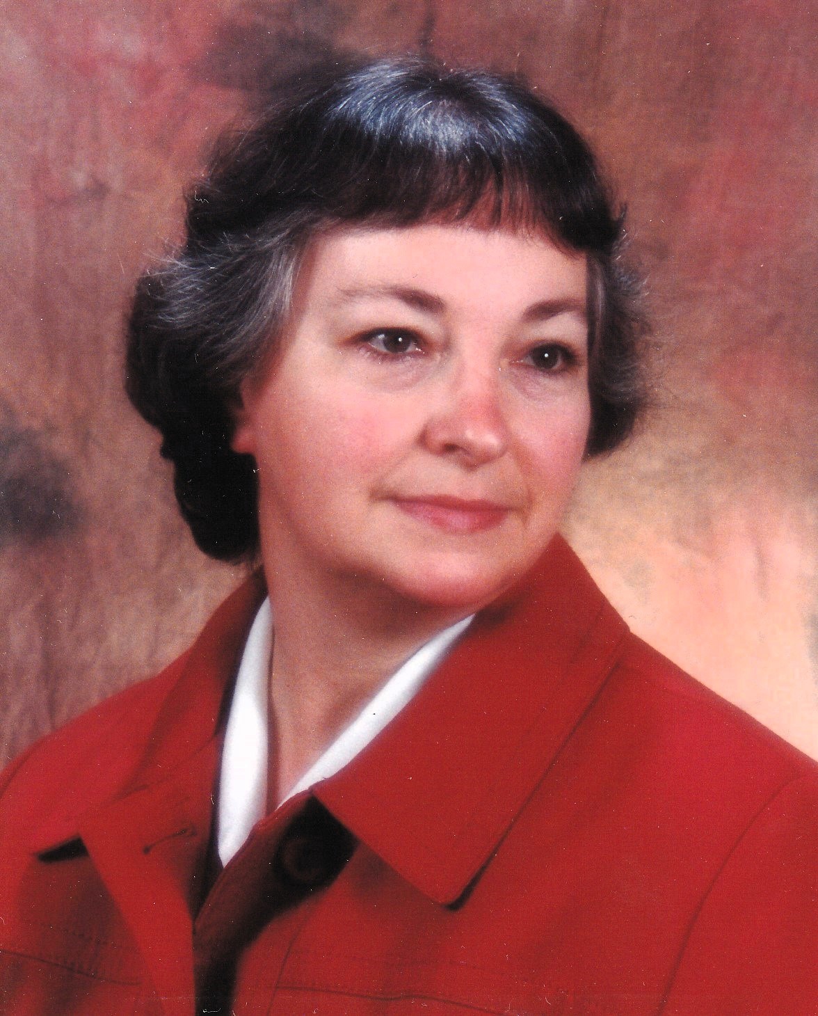 Ruby Yoder Obituary - Schaefferstown, PA