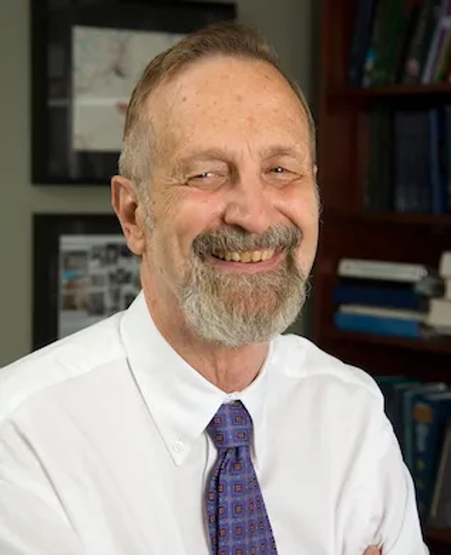 Jonathan Walker Obituary - Irving, TX