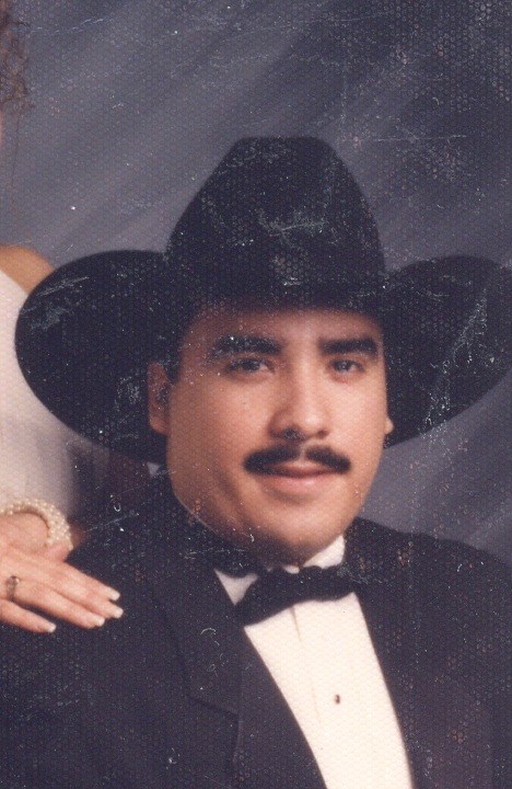 Bobby Ramirez Obituary - San Antonio, TX