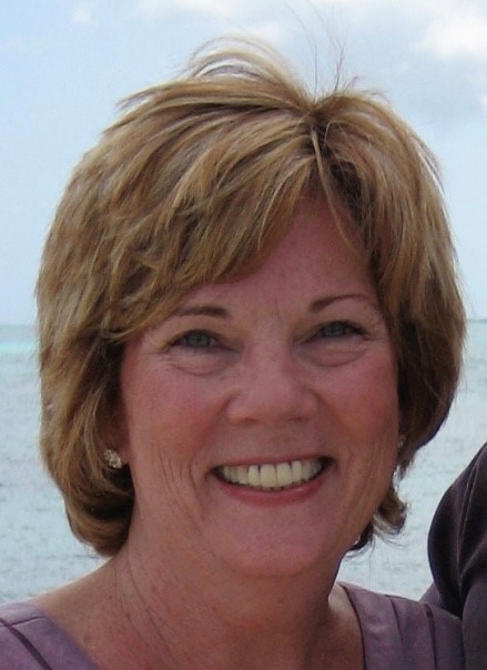Donna Franklin Obituary - West Palm Beach, FL