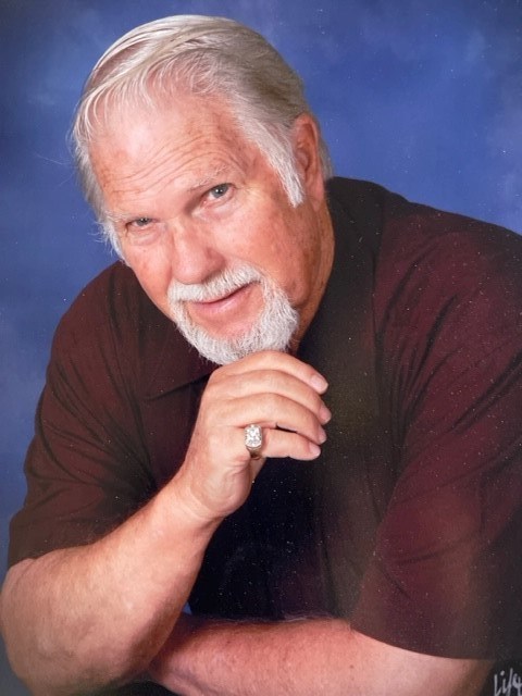 Lawrence Goforth Obituary - Phoenix, AZ