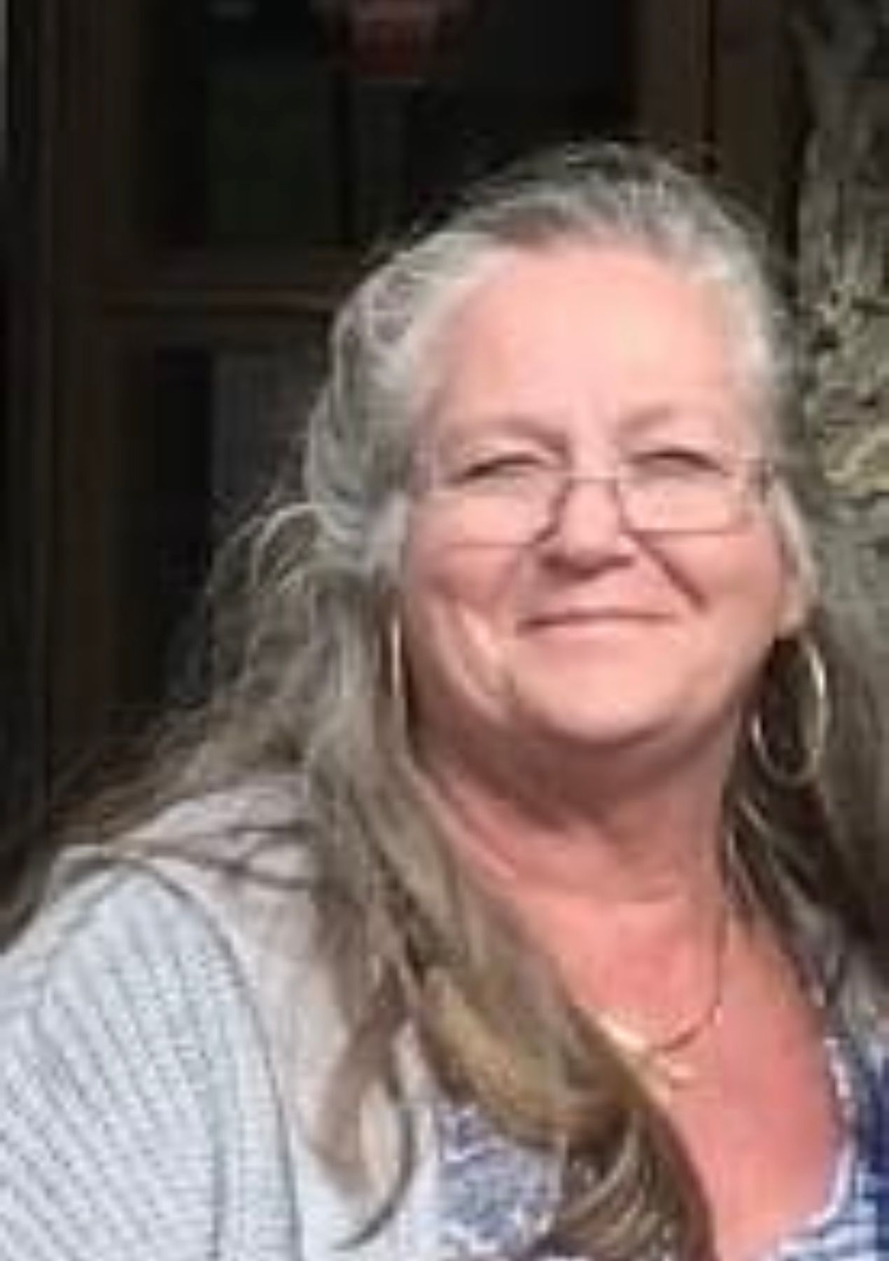 Shelia Salyers Obituary - Stafford, VA