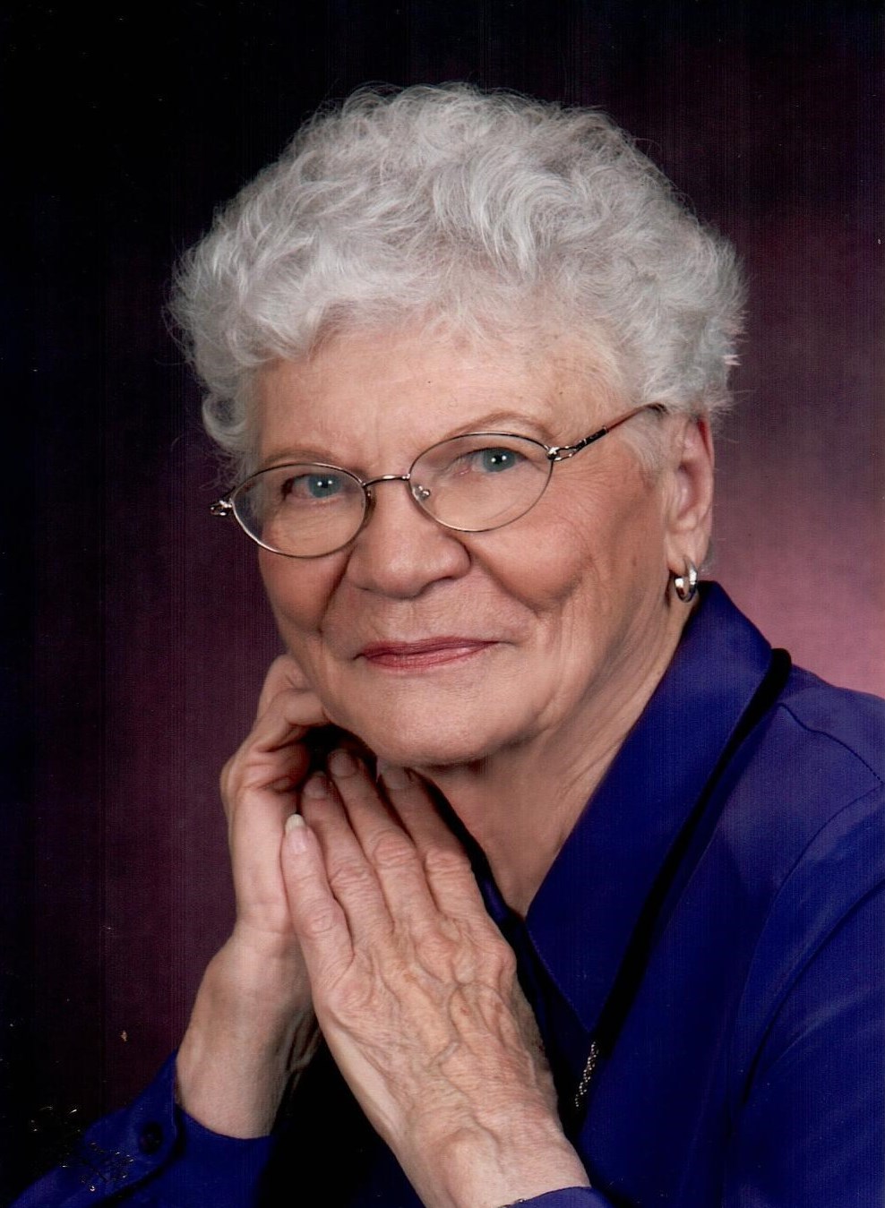 Lenore Morrell Obituary - Dallas, TX