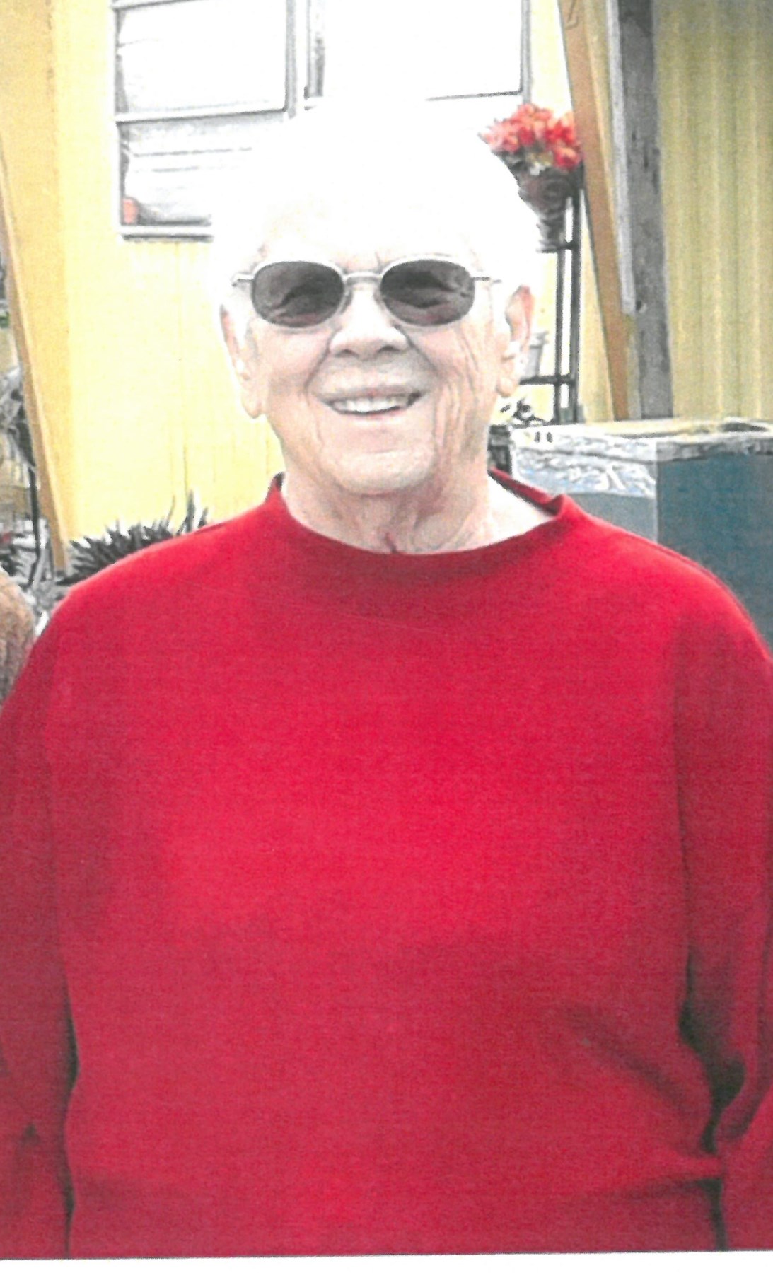 Judith Otero Obituary - Brandon, FL