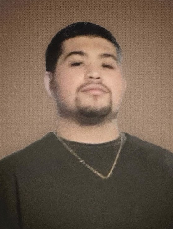 Joseph Andrew Solano Obituary